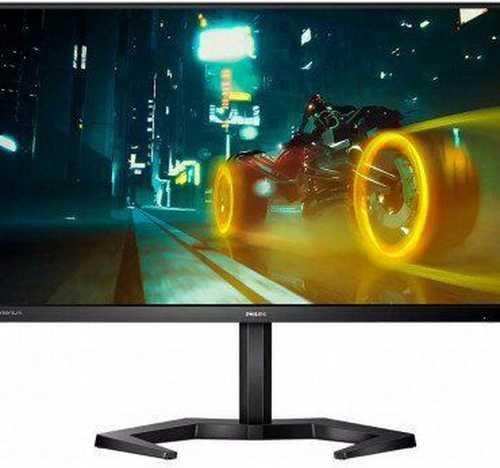 Монитор Philips 24" 24M1N3200ZA/00 1920x1080