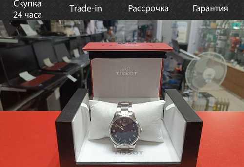 Часы Мужские Tissot T116410A