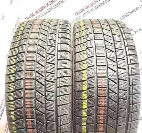 Kenda IceTec Neo KR36 225/55 R17 97L