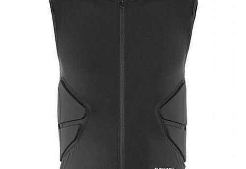 Экипировка жилет мужской Dainese