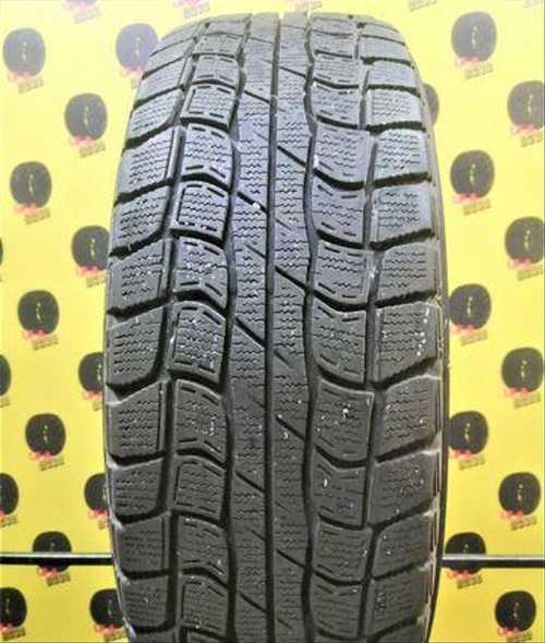 Dunlop Graspic DS1 195/70 R15