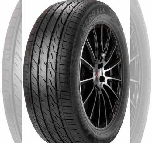 Landsail LS588 SUV 285/50 R20 116V