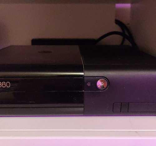 Xbox 360e