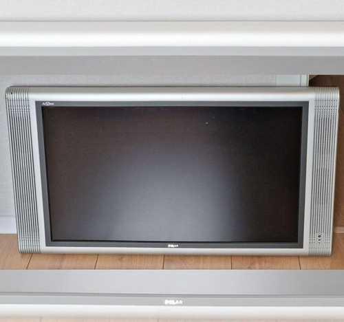 Телевизор Polar 81LTV4010