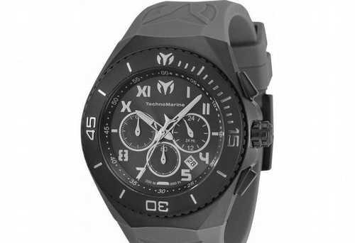 Technomarine Manta Ocean TM-220022