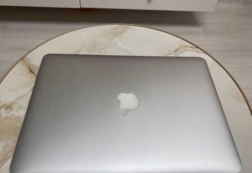Apple MacBook air 13 2012
