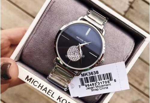 Часы новые женские оригинал Michael Kors MK3638