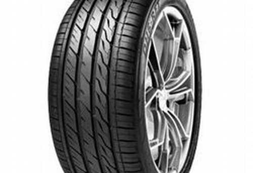 Delinte DH6 245/40 R19 98W