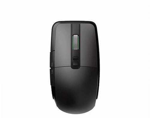 Мышь Xiaomi Mi Gaming Mouse, черный