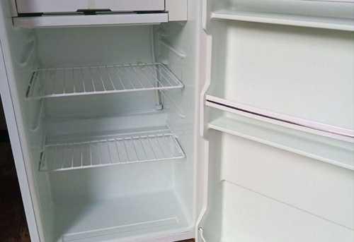 Холодильник бу Привезу