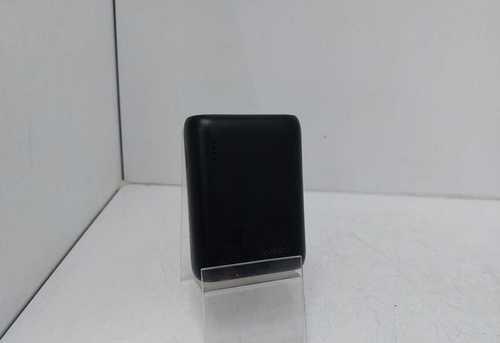 Power Bank Rombica NEO Black (NS-00151PD) 10000 мА
