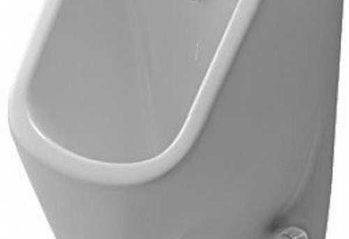 Писсуар Duravit D-Code 828300000
