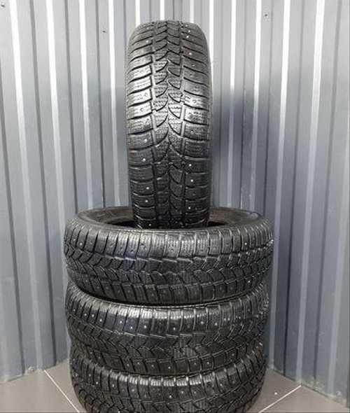 Tigar Sigura Stud 185/65 R15 92T