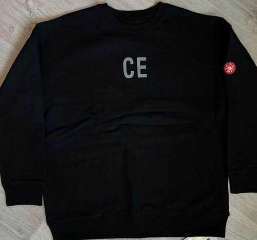 Свитшоты CAV empt ориг. качество