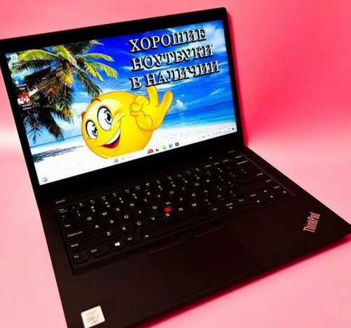 Lenovo thinkpad p14s