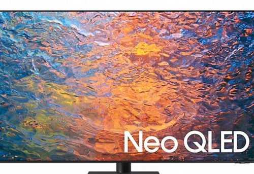 Телевизор Samsung QE65QN95C 2023
