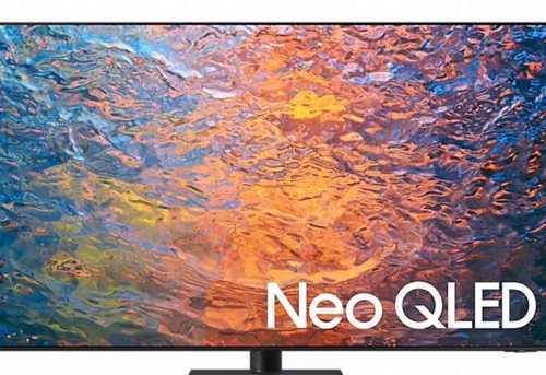 Телевизор Samsung QE65QN95C 2023