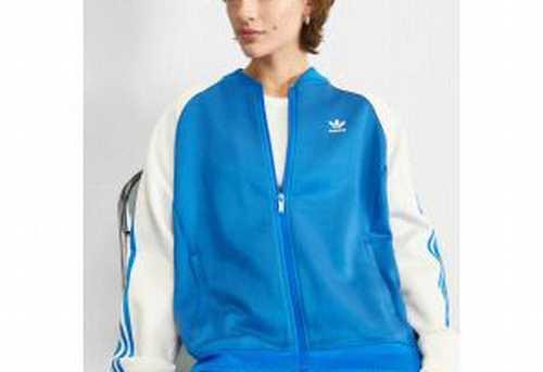 Куртка тренировочная adidas Originals