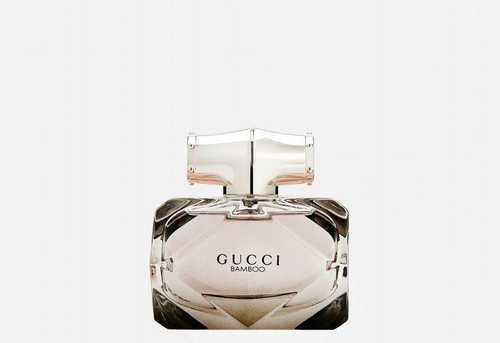 Gucci Bamboo (оригинал)