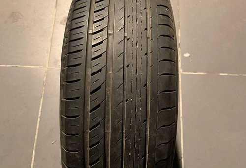 Kumho I'Zen XW KW17 205/50 R17