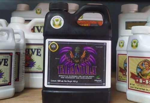 Стимулятор Tarantula Advanced Nutrients 500мл