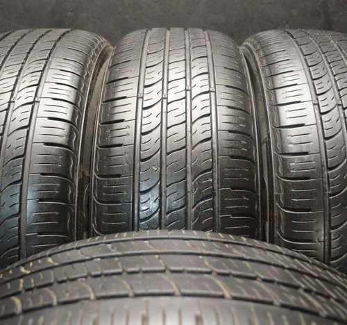 Kumho Sense KR26 225/65 R17 102H