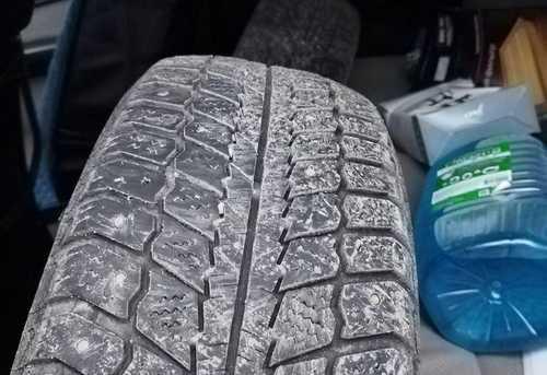 Marshal 7400 185/65 R15