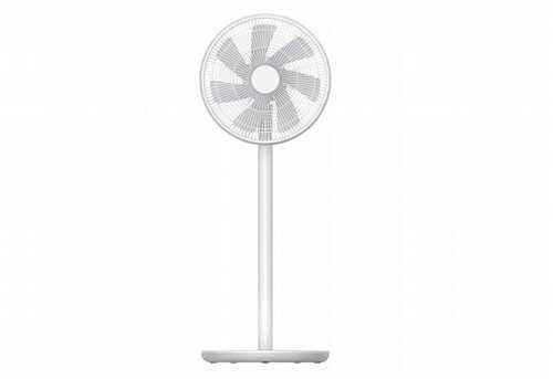 Вентилятор напольный Smartmi DC Inverter Floor Fan