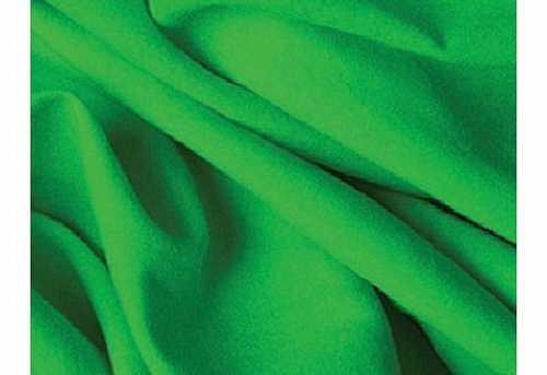 Фон хромакей FST-B36 Chromagreen (зеленый)