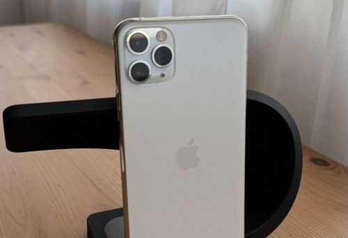 iPhone 11 Pro Max, 256 ГБ