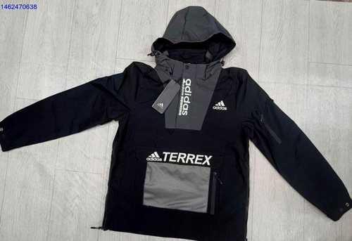 Куртка Adidas Terrex