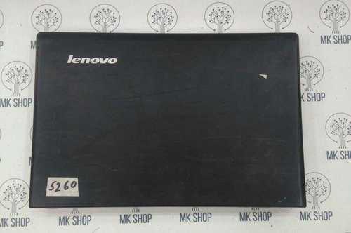Корпус Lenovo g500. 20236