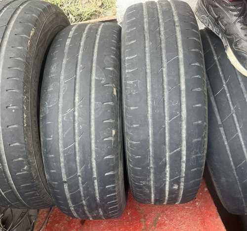 Viatti Strada Asimmetrico 185/65 R15