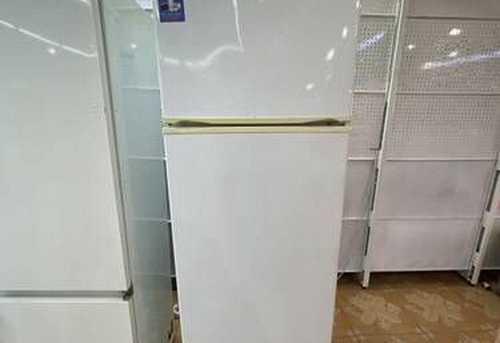 Холодильник nord 244-6-000 б/у