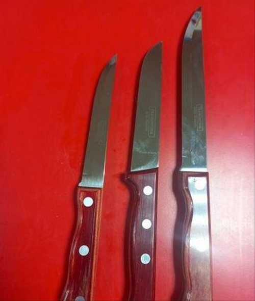 Ножи Tramontina