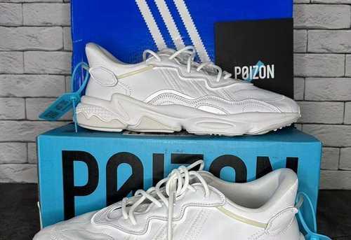 Adidas Ozweego Оригинал 44.5