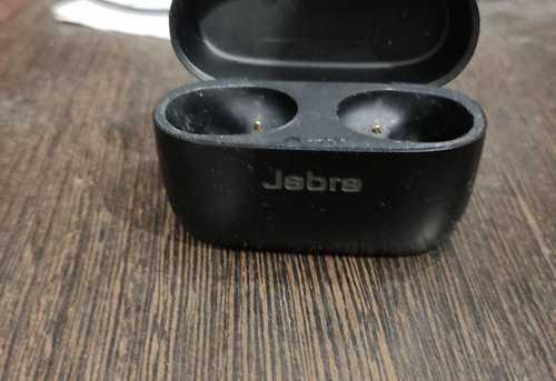 Jabra elite 85t Чехол