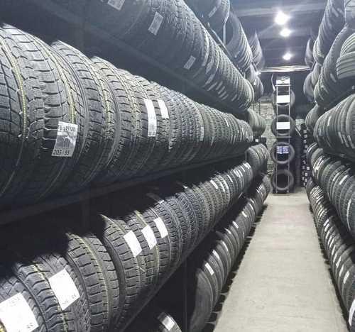 Nokian Tyres Nordman 5 185/65 R15 88M