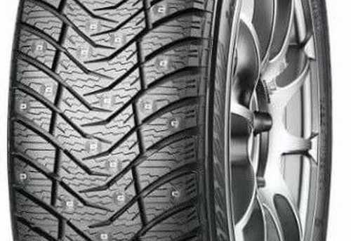 Yokohama Ice Guard IG65 215/50 R17 95T