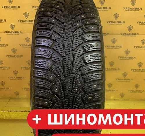 Nokian Tyres Nordman 5 225/55 R17 101T