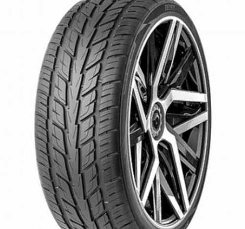 iLink SpeedKing 07 285/45 R22 114