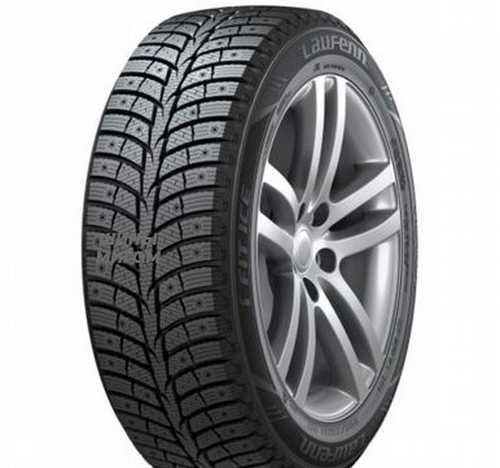 Laufenn I Fit Ice LW 71 225/45 R17 94T