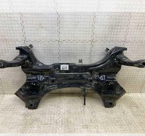 Подрамник передний Hyundai Creta SU2 2020
