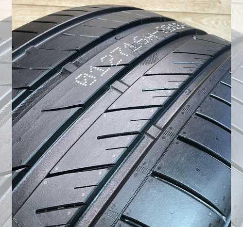 Westlake ZuperAce Z-007 305/40 R20 113W