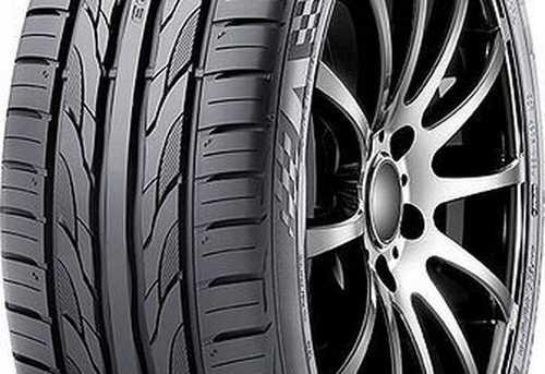 Kumho Ecsta PS31 275/35 R18 99W