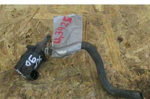 Map-сенсор на toyota vitz SCP90 2SZ-FE
