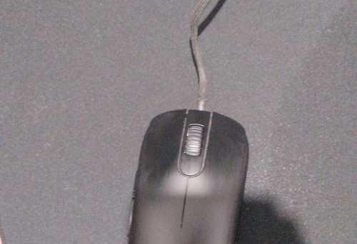 Zowie s2-c