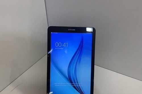 Планшет с SIM-картой Samsung Galaxy Tab E SM-T561