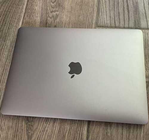 Apple Macbook Pro 13 Retina 2017