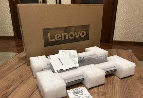 100% Новый Lenovo с официальной гарантией